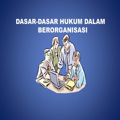 LDK OSIS MATERI ORGANISASI UNTUK MPLS.pptx