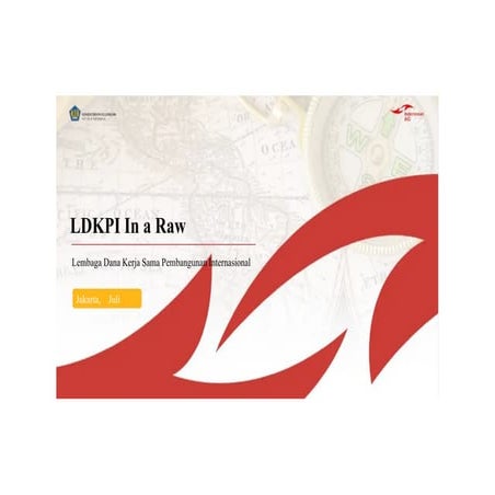 LDKPI Lembaga Dana Kerjasama Pembangunan Internasional.pdf