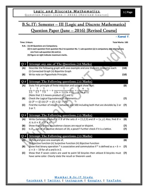 GRADE 8 PowerPoint presentation discussion | PPT