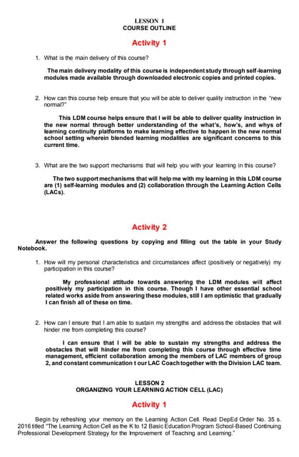 ELLN GETTING STARTED.pptx