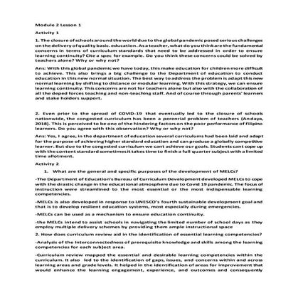 Deped Guide on Unpacking Curriculum Standards.pdf
