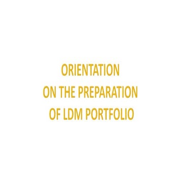 LDM2-PORTFOLIO-EVALUATION.pptx
