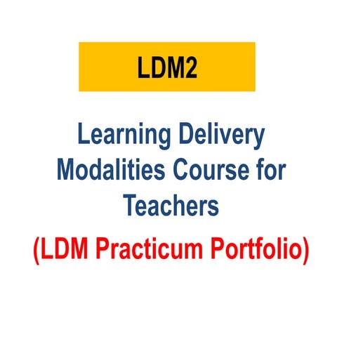 LDM2-PPT-PORTFOLIO.pptx