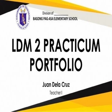 LDM2 Practicum Portfolio with Annotation.pdf