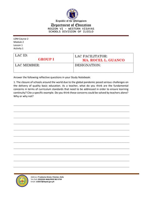 Template-Gr.7-12-Least-Learned-Skills-Intervened (1).docx