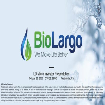 LD Micro Oct 2022.pptx