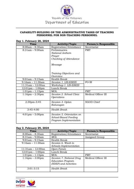 Matatag Curriculum Training Matrix-G7.pdf