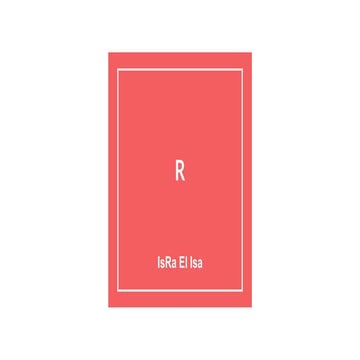 R Programming Part 1pdf 