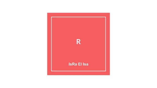 R Programming Part 1pdf