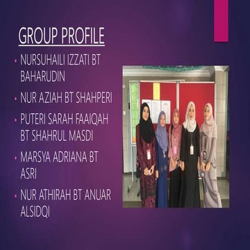 Presentation mpm | PPTX