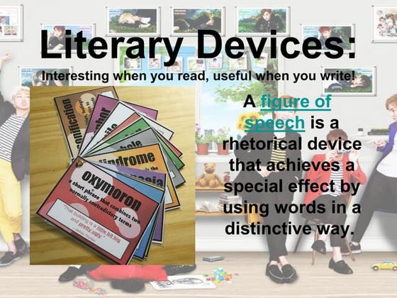 PPT_English 7_Q1_W6-2 (Literary Devices).pptx