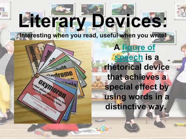 PPT_English 7_Q1_W6-2 (Literary Devices).pptx