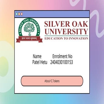 Leadership Development Program (LDP) – ppt | PPTX