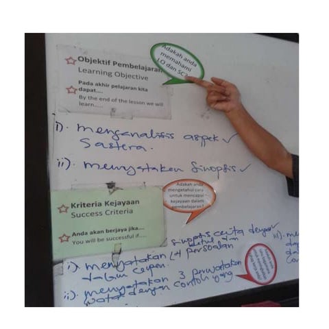 upm ppt template_ | PPTX