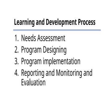 DM_s2020_050_PD Priorities.pdf