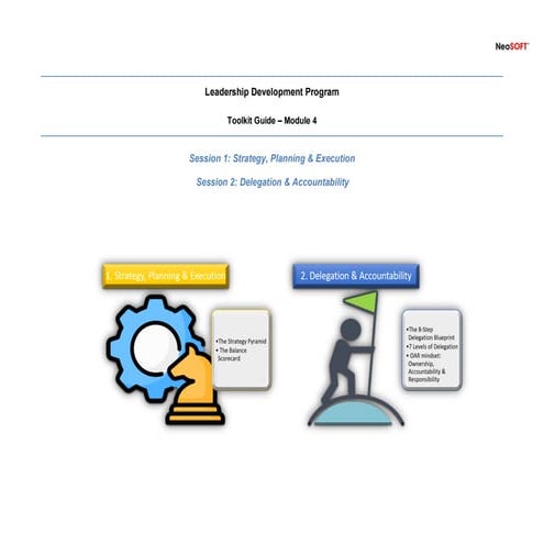 LDP Toolkit Guide Module 4_Session 1&2.pdf