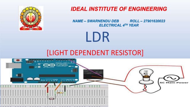 203979153 investigatory-project-on-ldr (1) | PDF