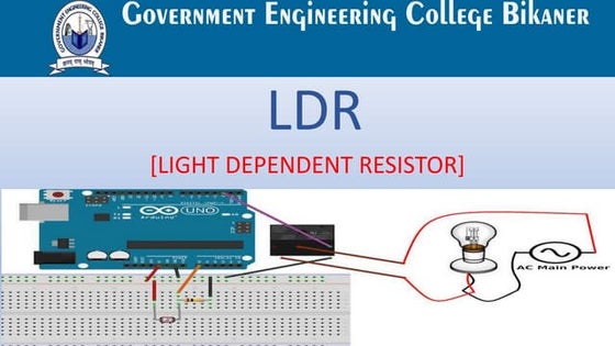 203979153 investigatory-project-on-ldr (1) | PDF