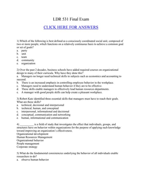 Leadership Multiple Choice Questions-2.pdf