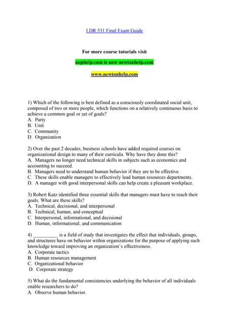 Leadership Multiple Choice Questions-2.pdf