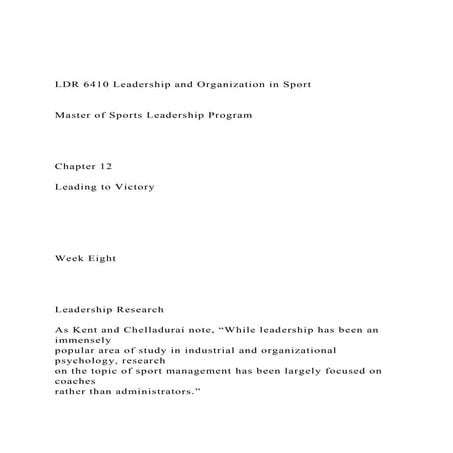 Leadership-Development-in-Sports-Team.pptx