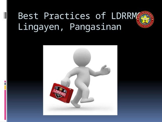 3Sty_9CL.pdf | Civil Engineering Industry | Industries