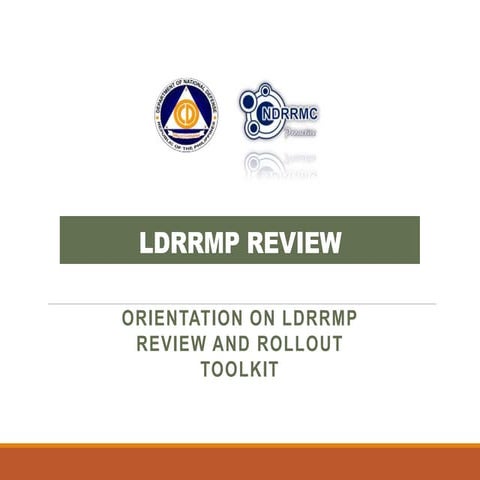LDRRMP_REVIEW_TOOLKIT[1].pptx