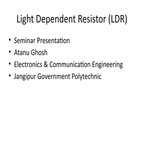 PHYSICS INVESTIGATORY PROJECT.pptx