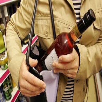 Eric Wetlaufer | PPT