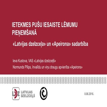 "Grindeks" Profesiju dienas skolēniem | PDF