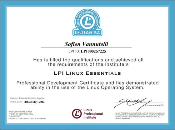 Salesforce platform developer 1 | PPT