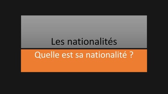 DELF presentation.pptx