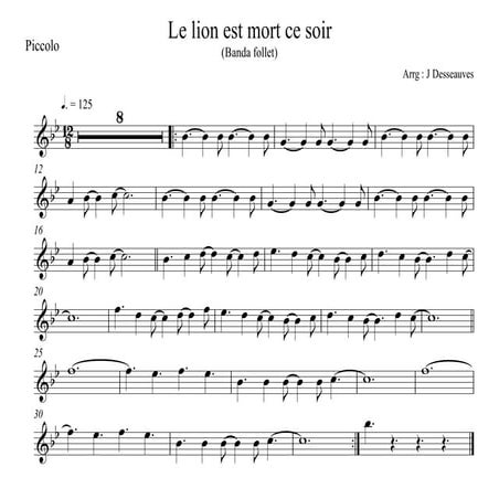 Le-lion-est-mort-ce-soir-Parties quartet.pdf