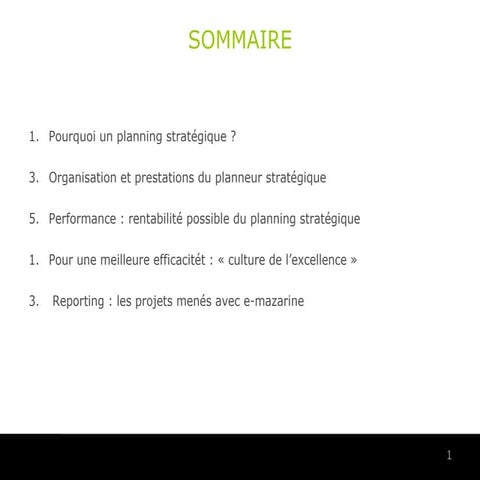 Internal Communications Brief Form 2_HWU | PDF