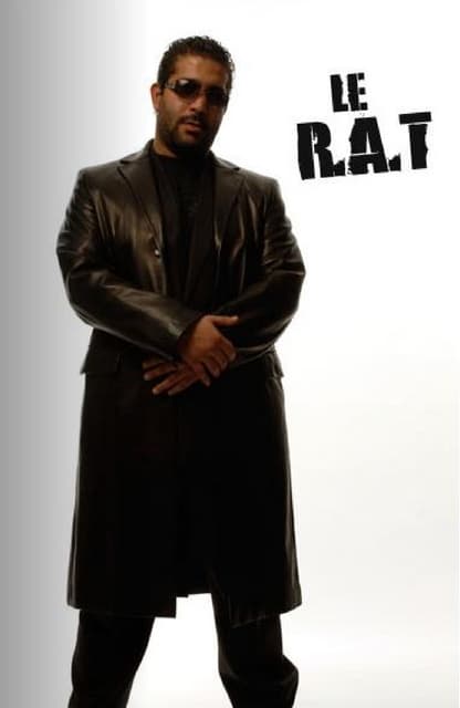 Tscml Lahi Black 1 | PPT