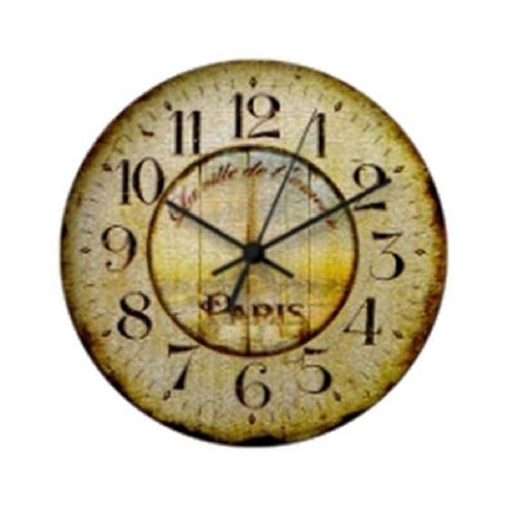 038 wall-clock-tram-of-sintra-portugal-wall-clocks | PDF