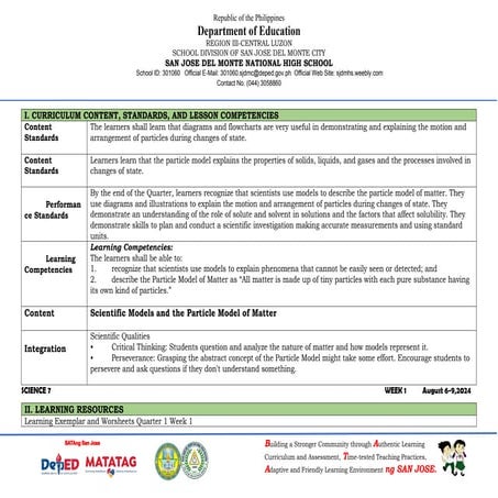 ACTION PLAN (INTERVENTION PLAN) SCIENCE.docx