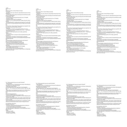 L%E1%BB%8Bch-S%E1%dit dit ditdit dit ditBB%AD%20(2).docx