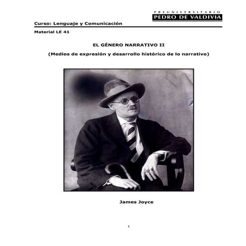 Le41 21 09_09 | PDF