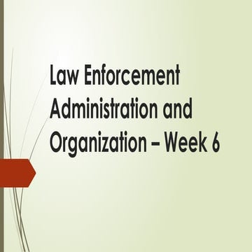 Lea 121 subject in Bachelor of Science in Criminology | PPT