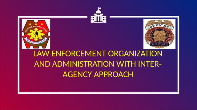 PNP-ORGANIZATION-TOPIC-2-1.pptx