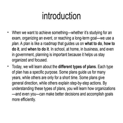 Module 2 - LAW ENFORCEMENT OPERATION AND PLANNING WITH CRIME MAPPING.pdf
