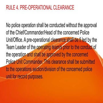 LEA1 Chapter 3-RULE 4. PRE-OPERATIONAL CLEARANCE.pptx