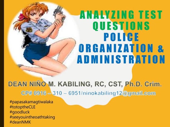 RA 5487 IMPLEMENTING RULES AND REGULATION AND ITS.pptx