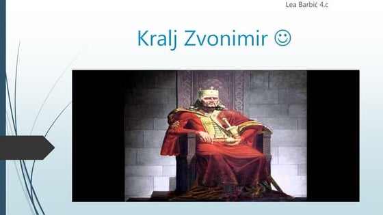 Sustav organa za krvotok mara r. | PPTX