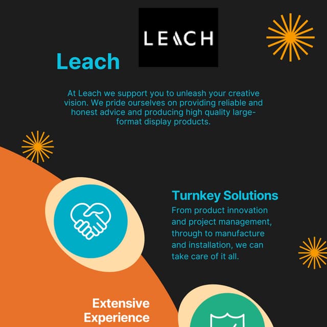 Fabric Graphics lightbox | PDF