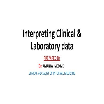 leacture 2 interpret lab data dr aminai ahm.pdf