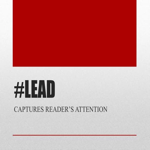 LEAD.pptx