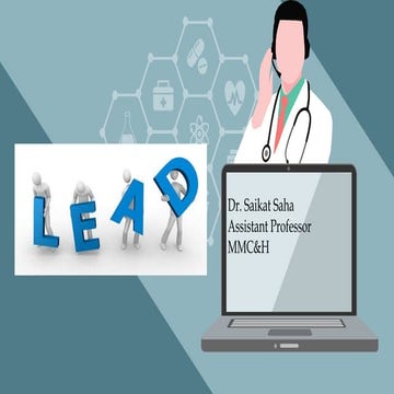 lead.pptx