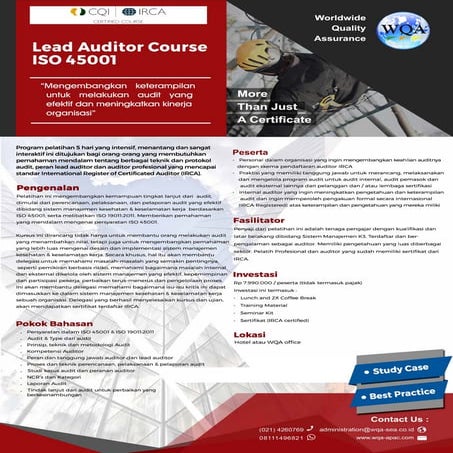 2017_Training_Booklet___LIOYD'S_ID-LRQA.pdf